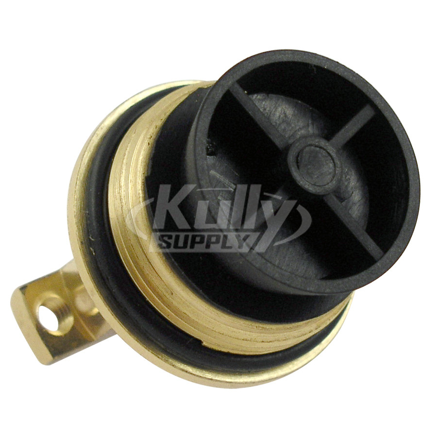 Elkay 98555C Vacuum Breaker Repair Kit | KullySupply.com