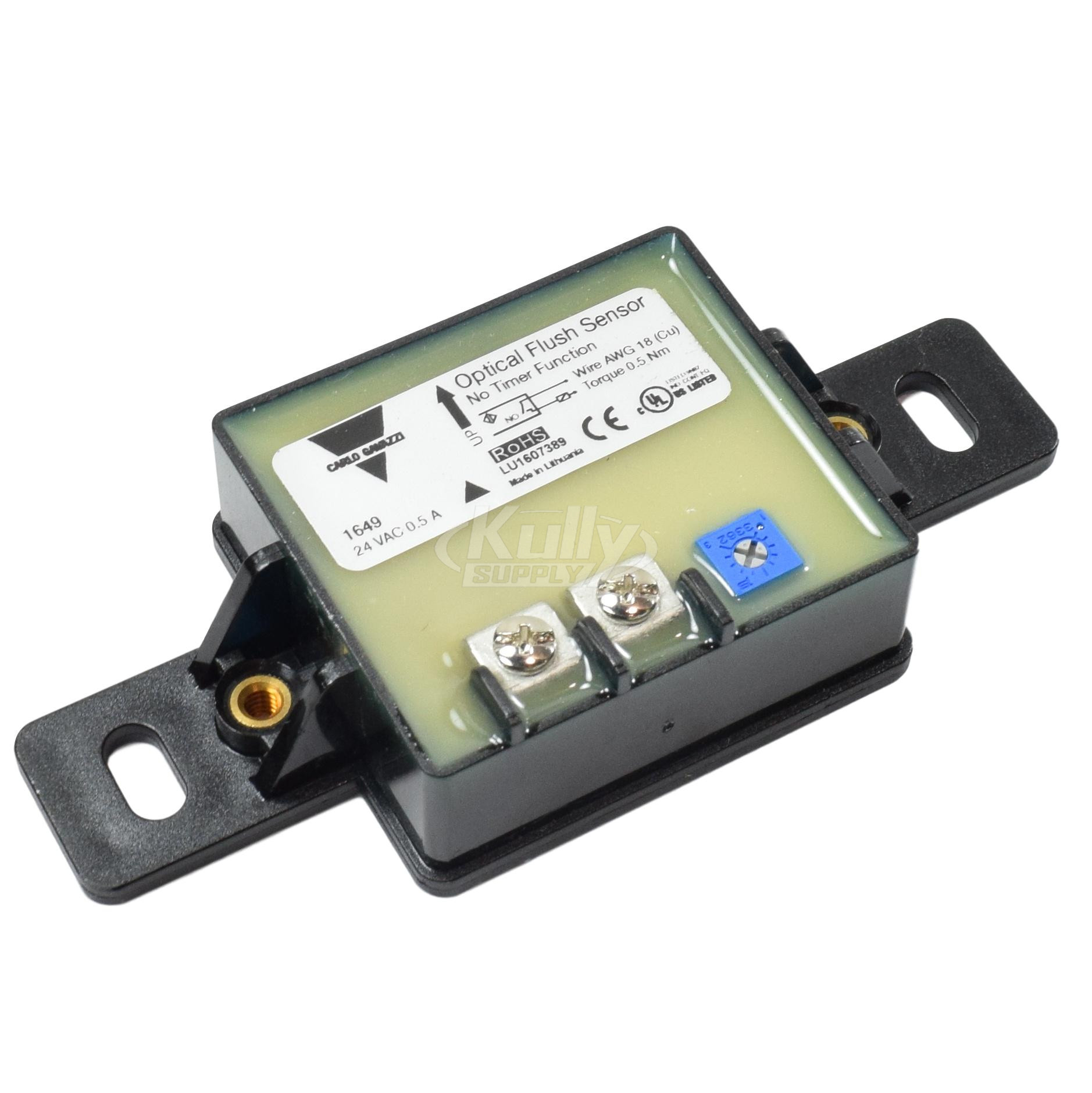 Acorn 2562-336-001 24 Volt Electronic Sensor Only For Scrub Sinks ...