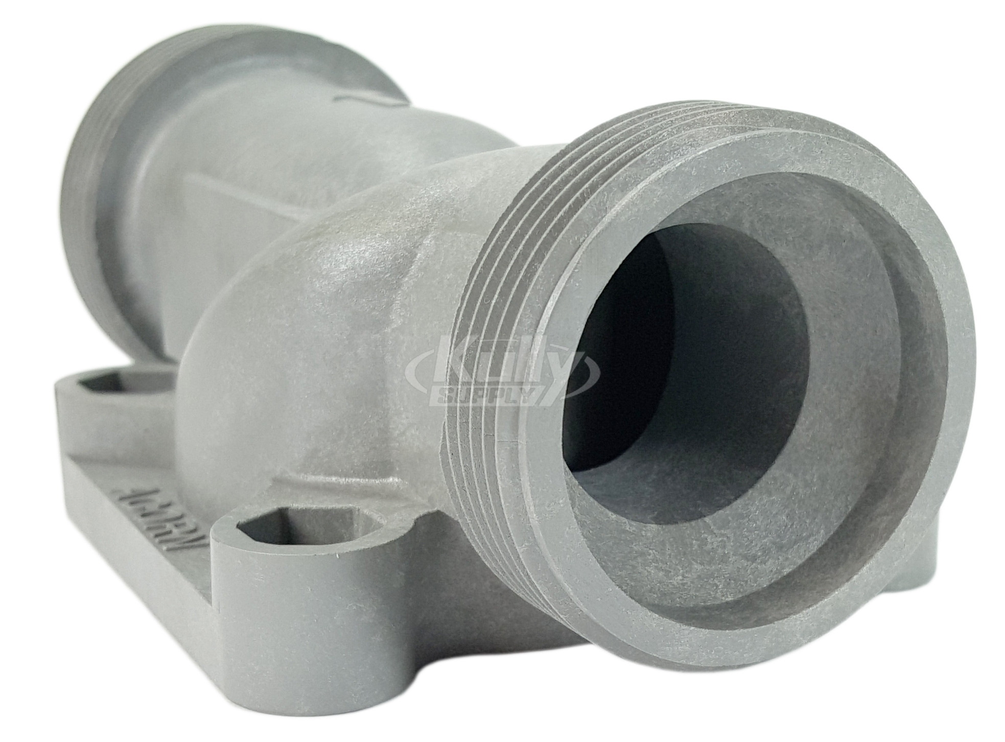 Acorn 2563-080-000 Flood-Trol Valve Body Only | KullySupply.com