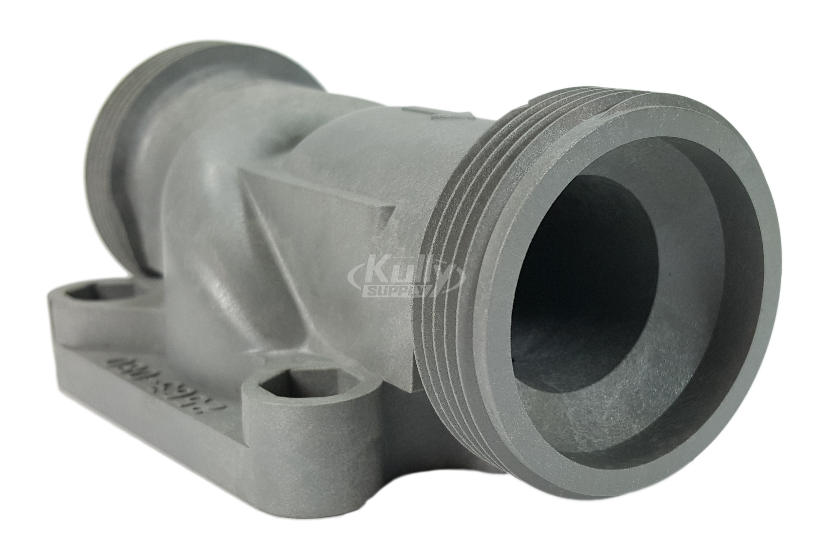 Acorn 2563-080-000 Flood-Trol Valve Body Only | KullySupply.com