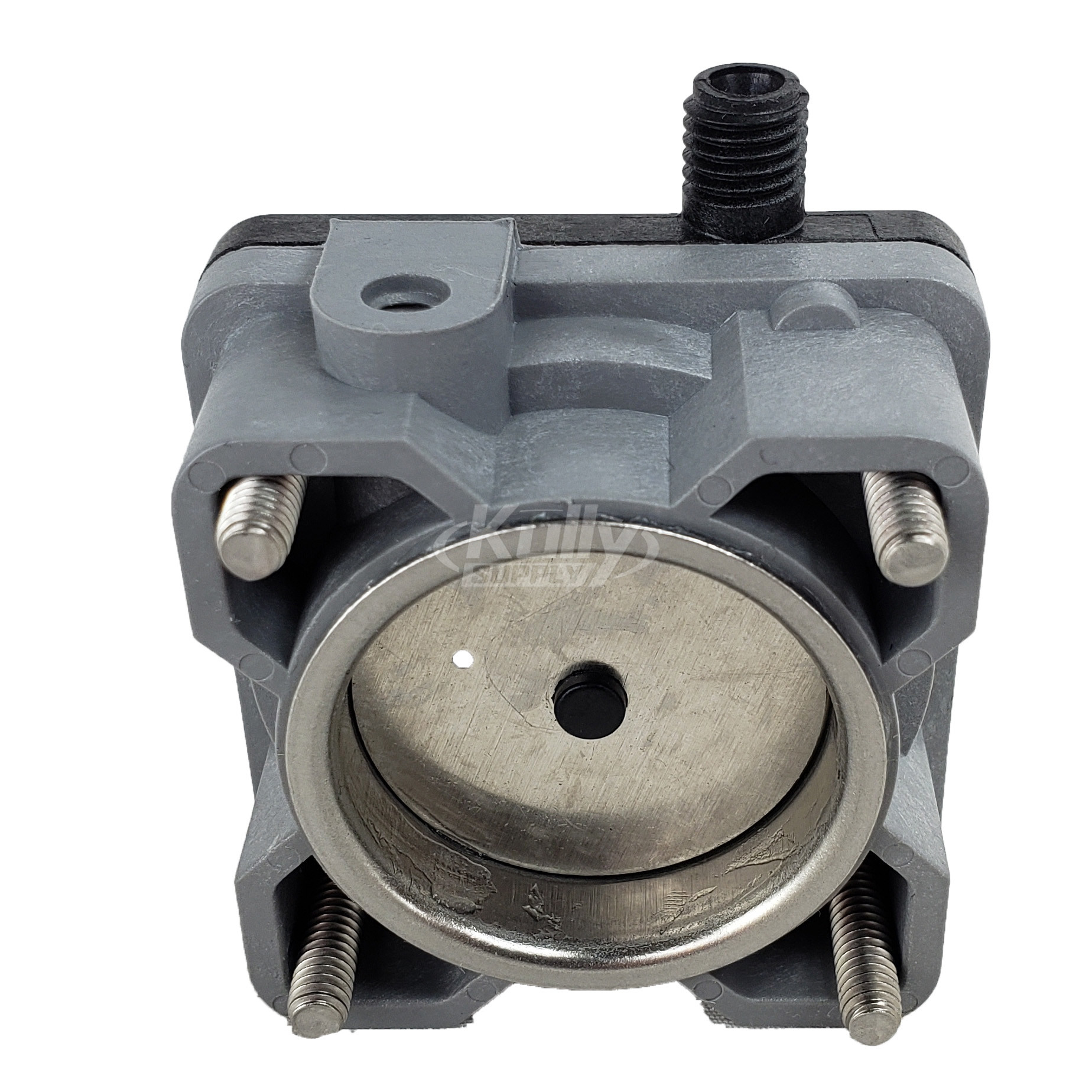 Acorn 2563-100-002 Flood-Trol Servomotor Assembly | KullySupply.com