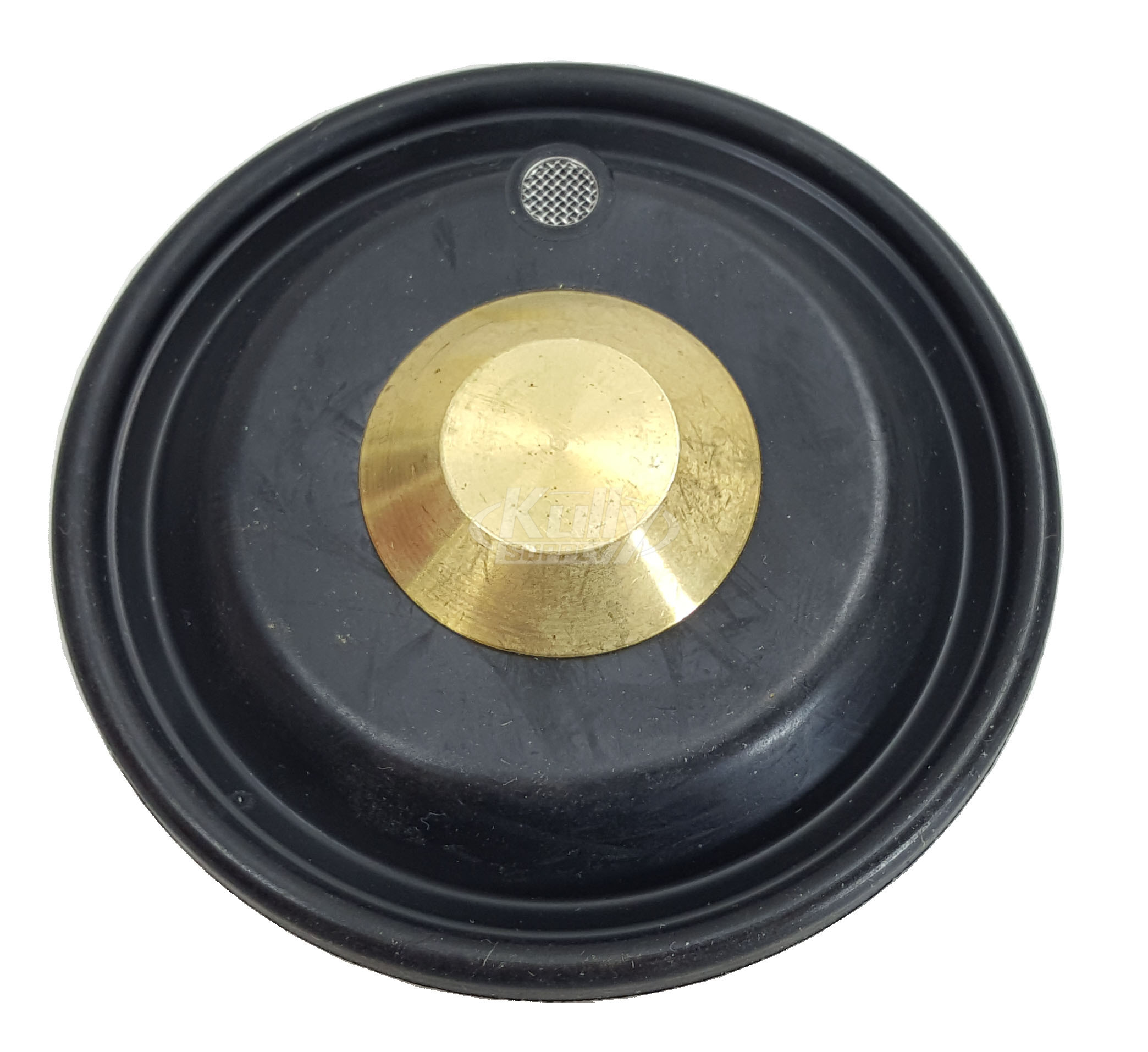 Acorn 2563-103-001 Flood-Trol Diaphragm Assembly | KullySupply.com