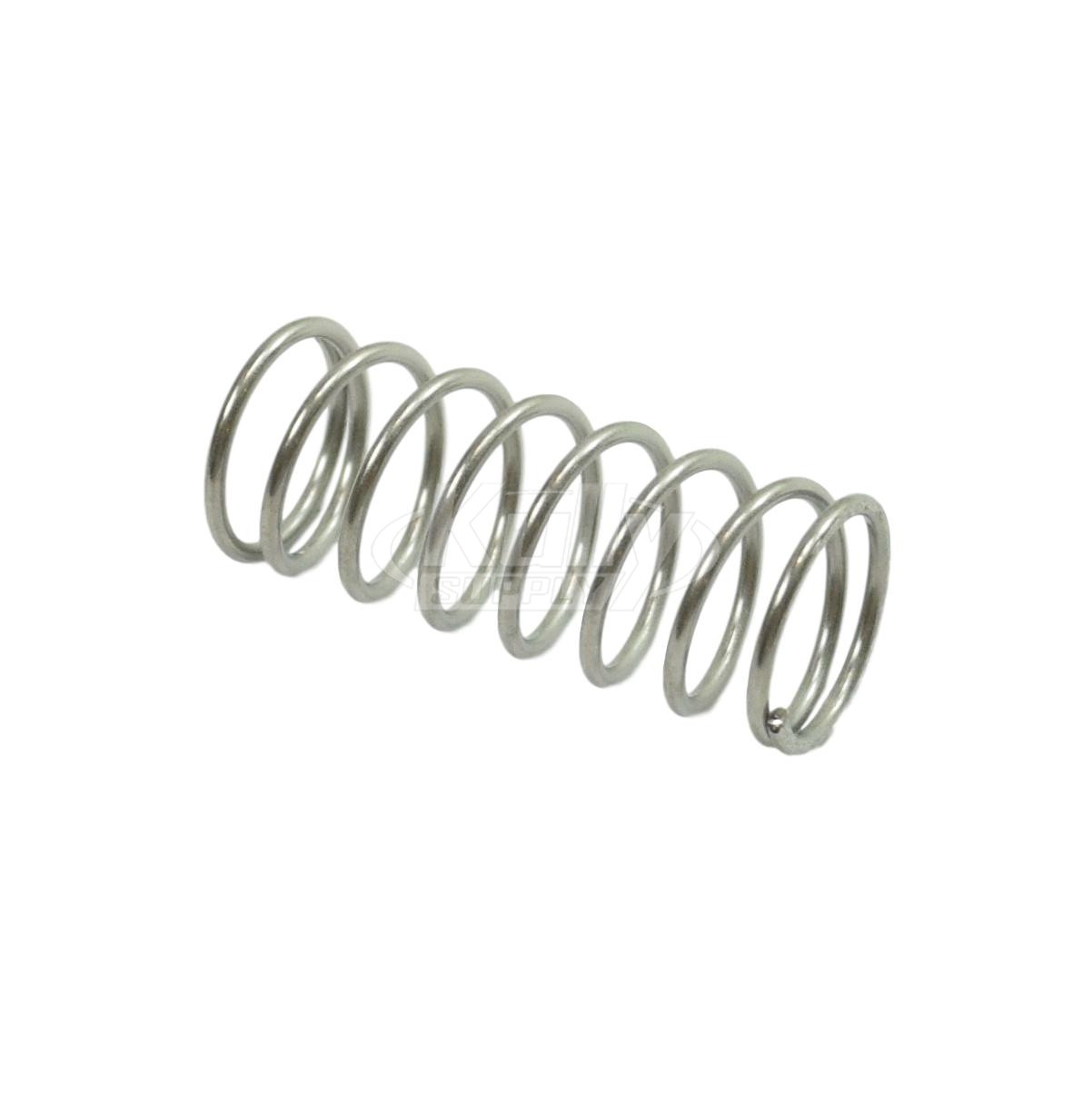 Acorn 2563-108-000 Flood-Trol Diaphragm Spring Only | KullySupply.com
