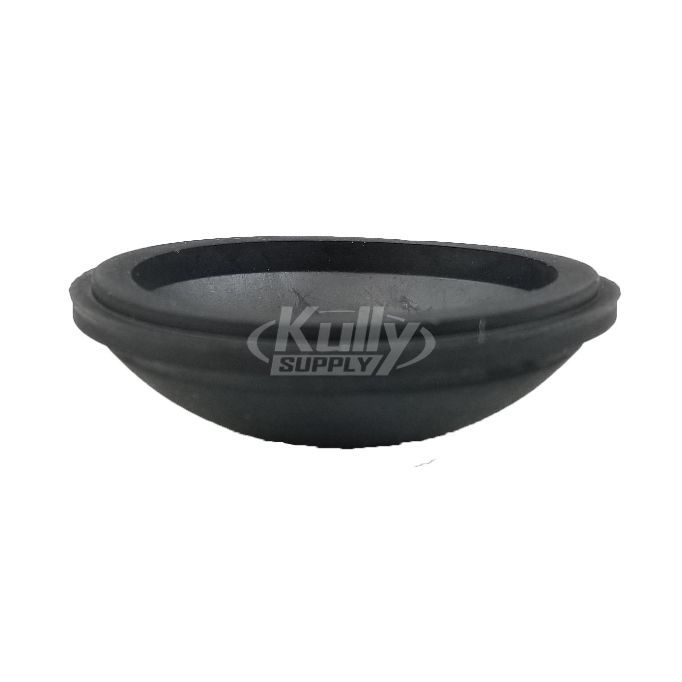 Acorn 2566-001-000 Air Control Diaphragm | KullySupply.com
