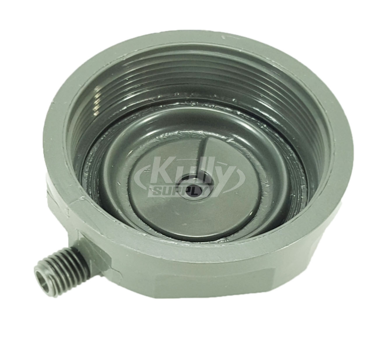 Acorn 2566-055-199 Diaphragm Retainer For Side Outlet Push Buttons ...