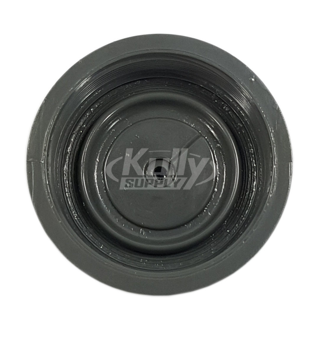 Acorn 2566-056-199 Diaphragm Retainer For Back Outlet Push Buttons ...