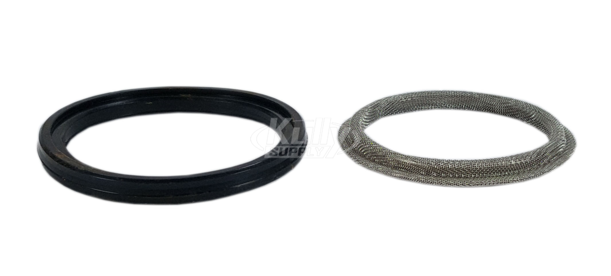Toto TH321 Seat Packing Set | KullySupply.com
