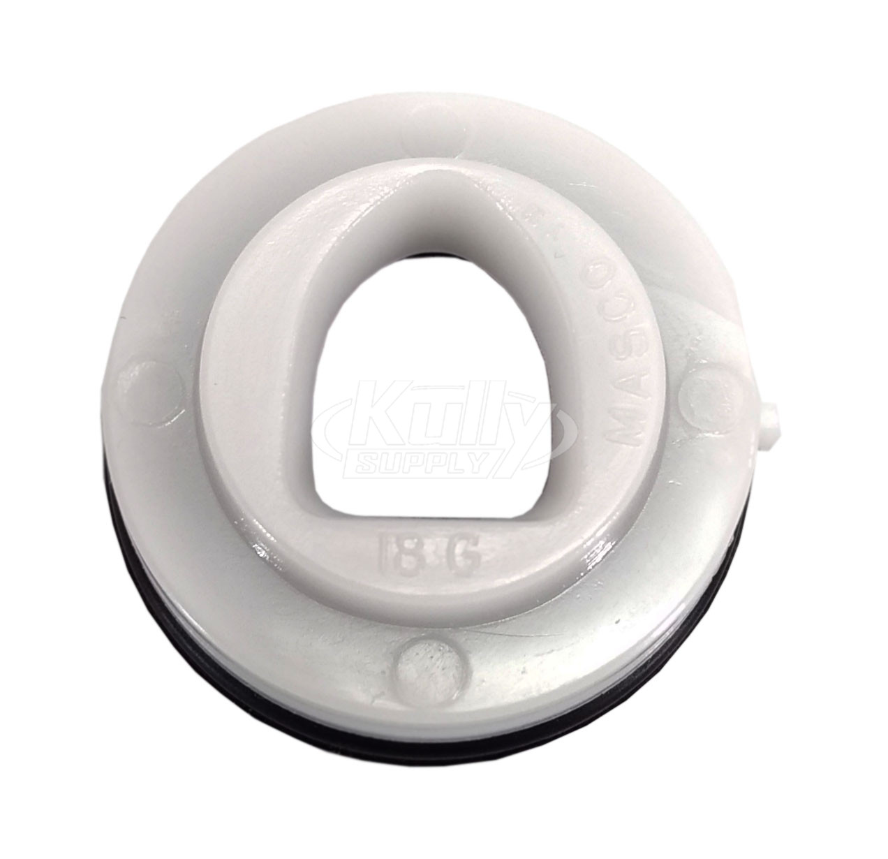 Delta RP61 Cam and Packing | KullySupply.com