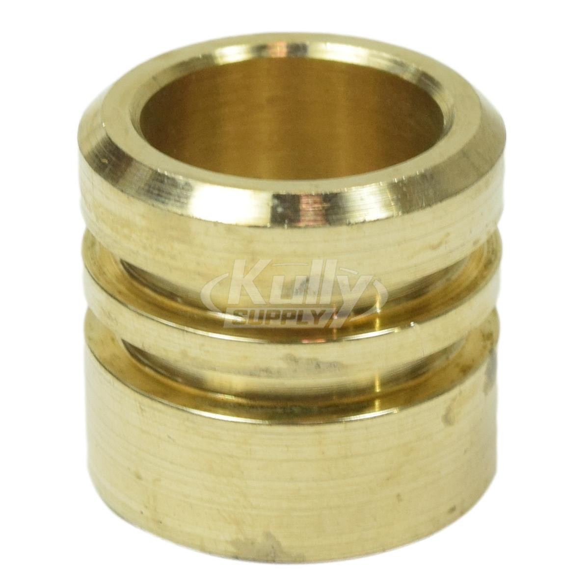 T&S Brass 000847-20 Swivel Piece B-0290 | KullySupply.com
