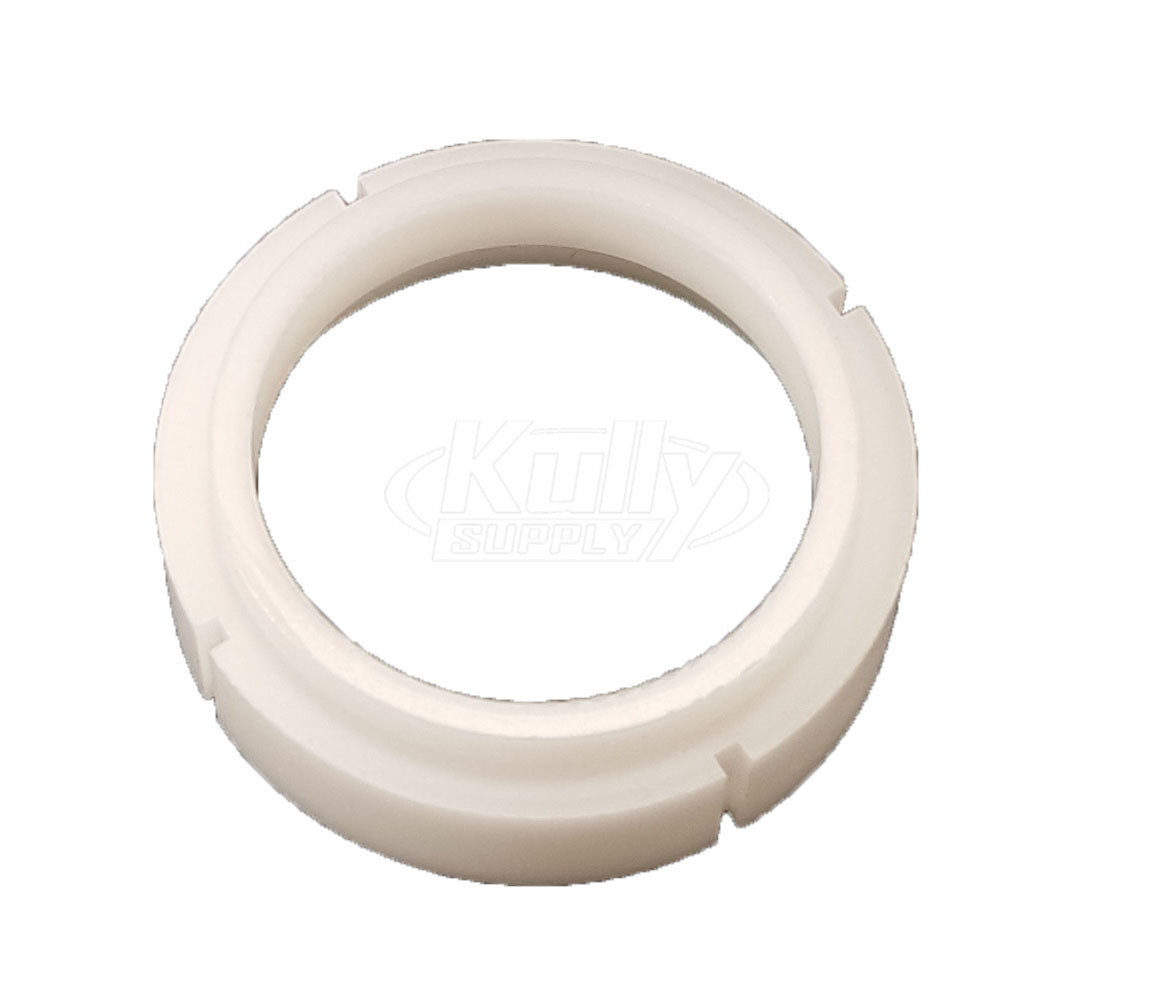 Zurn P6000-EUR16-ULF .125 Gal Aquaflush Urinal Flow Ring | KullySupply.com