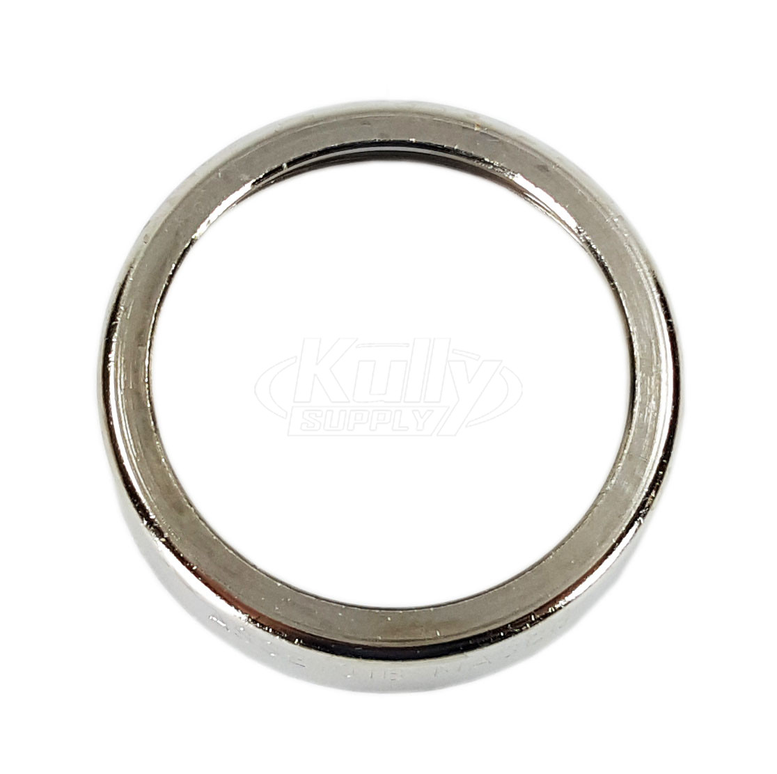 Delta RP22734 Unplated Bonnet | KullySupply.com