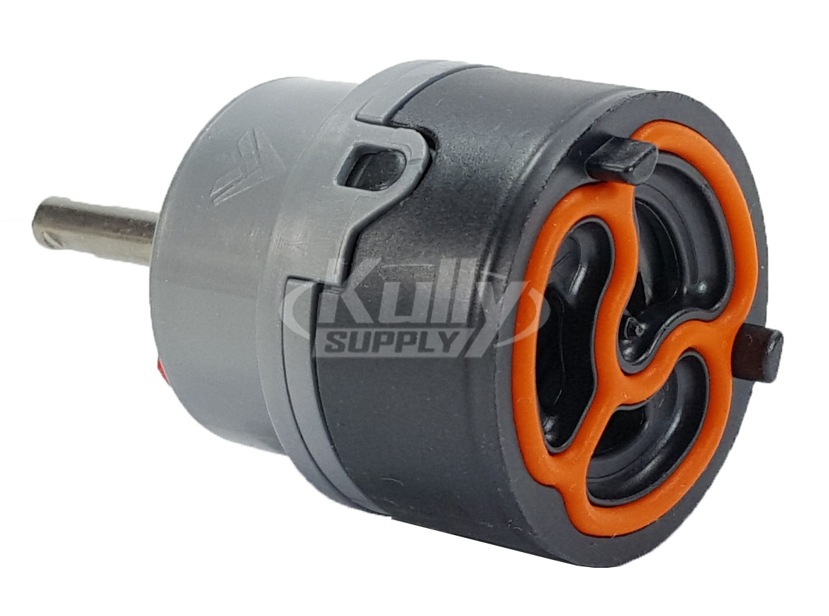 Delta RP50587 Valve Assembly | KullySupply.com