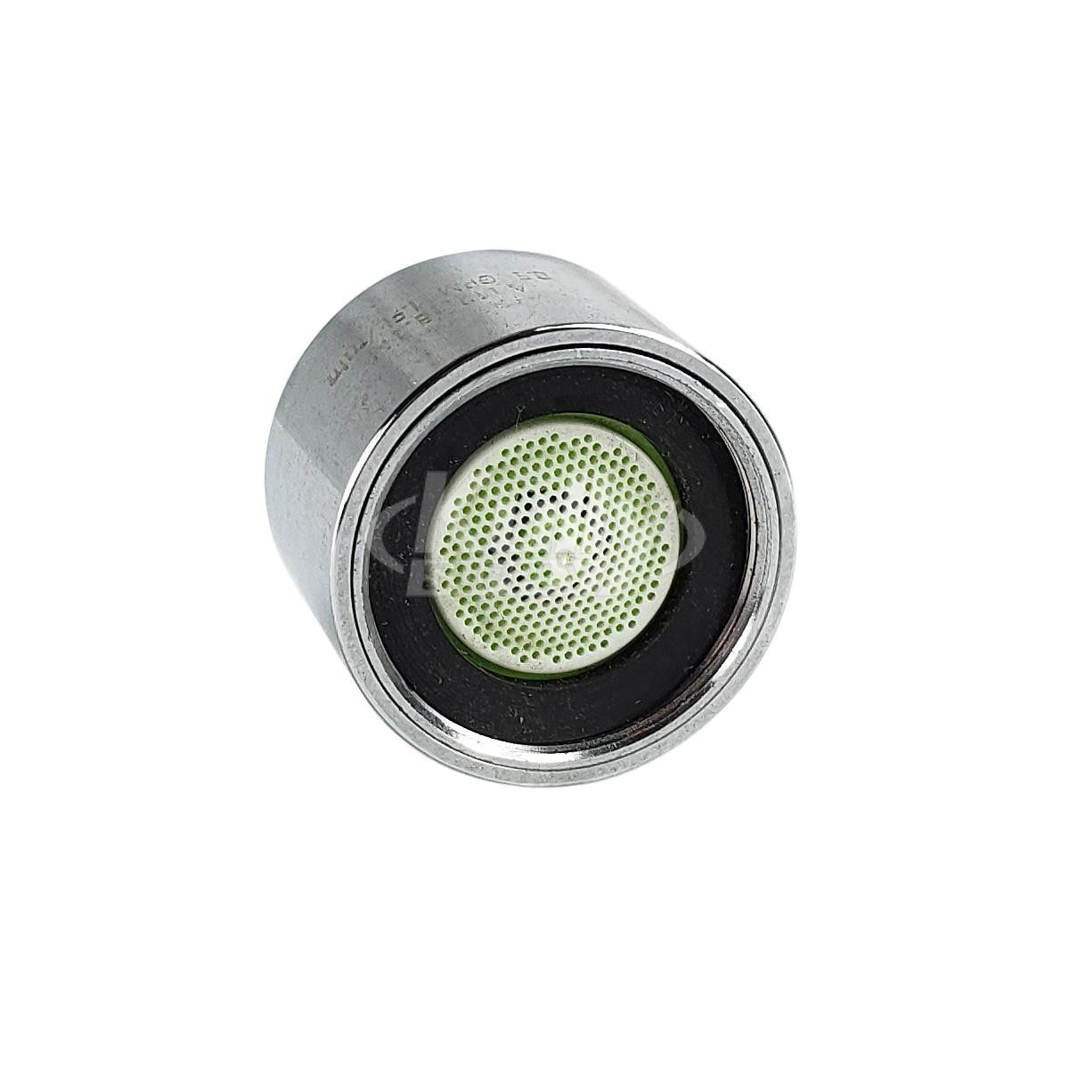 Symmons LL-60B Aerator, Vandal Proof | KullySupply.com