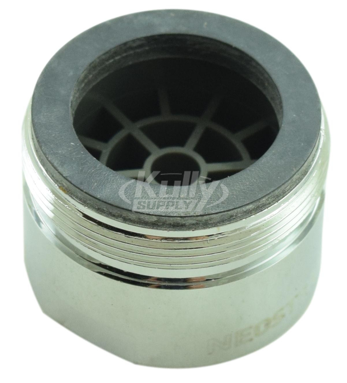 Symmons RT-106 Aerator, Roman Tub | KullySupply.com