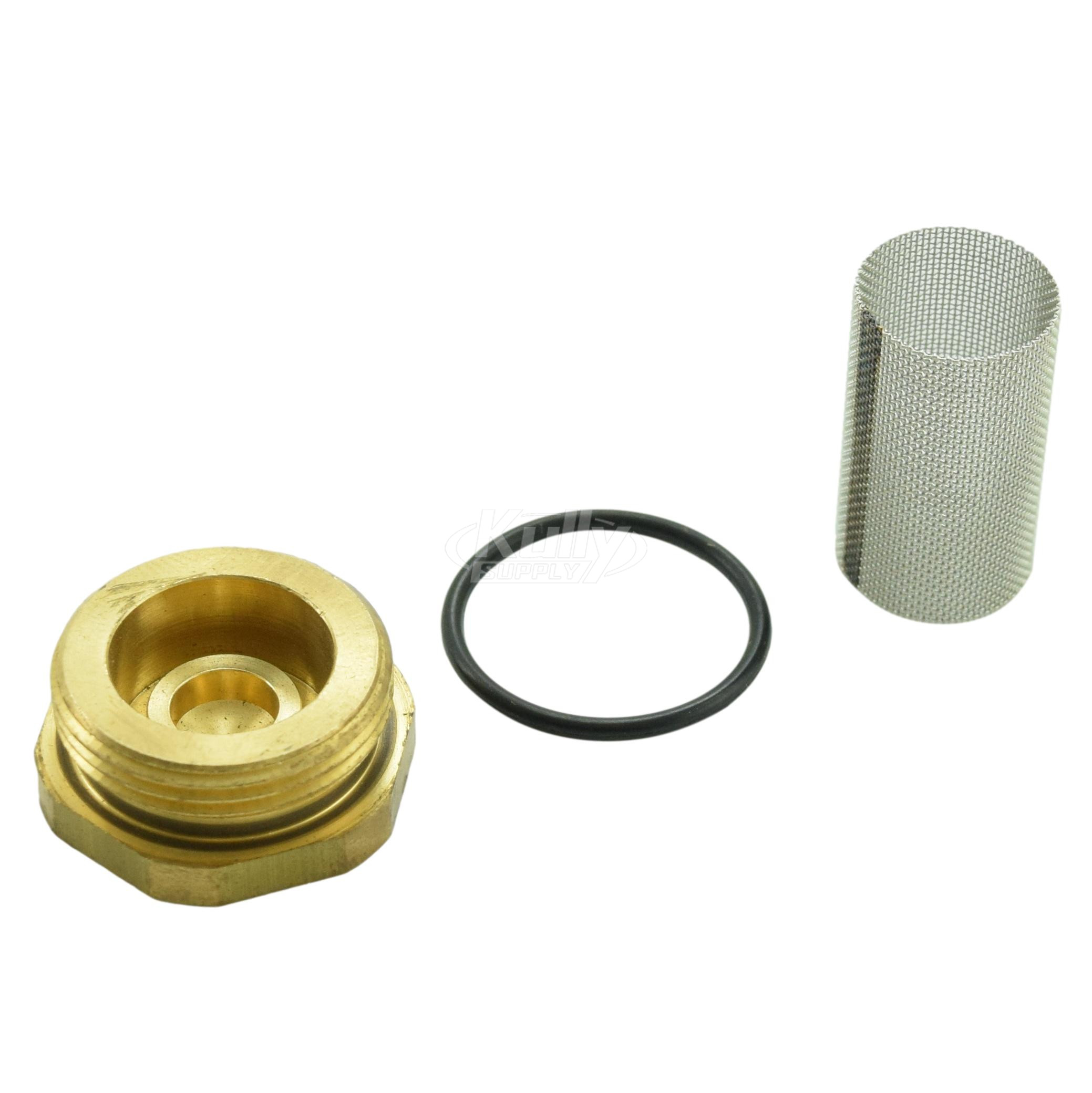 Guardian RK400-013 Repair Kit for AP400-013 Strainer | KullySupply.com