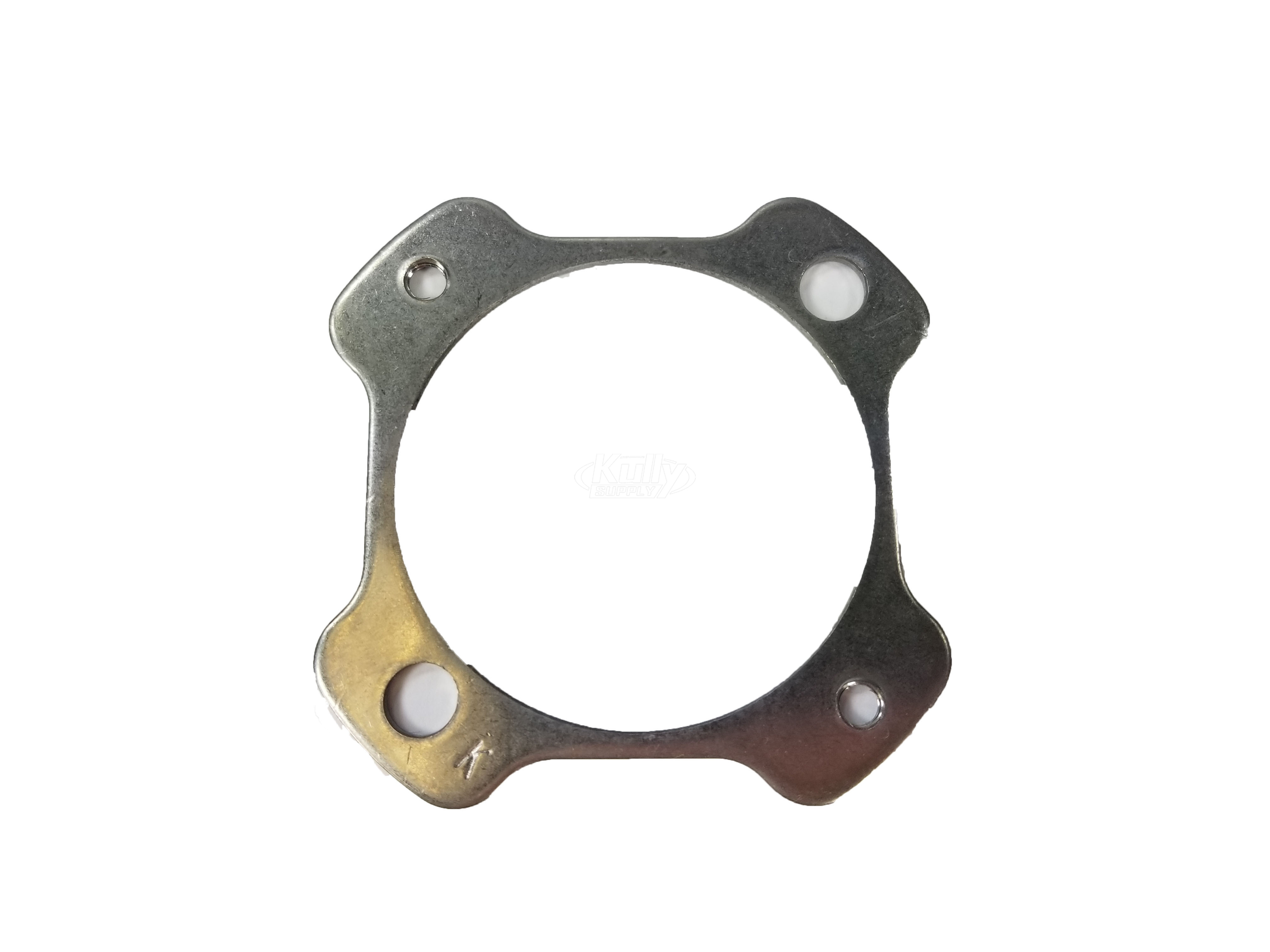 Kohler GP77759 Mixer Cap | KullySupply.com