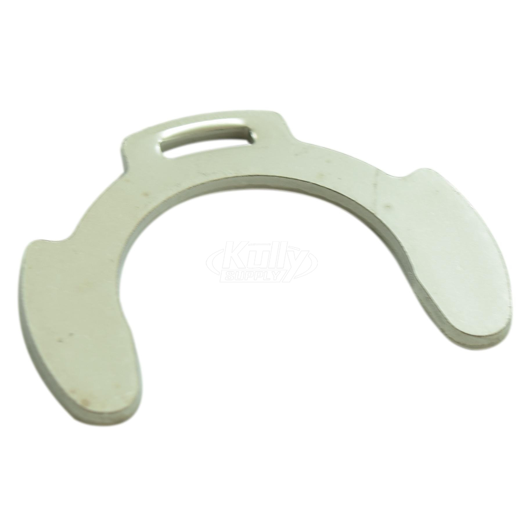 Chicago 200-009JKNF Retainer Clip | KullySupply.com