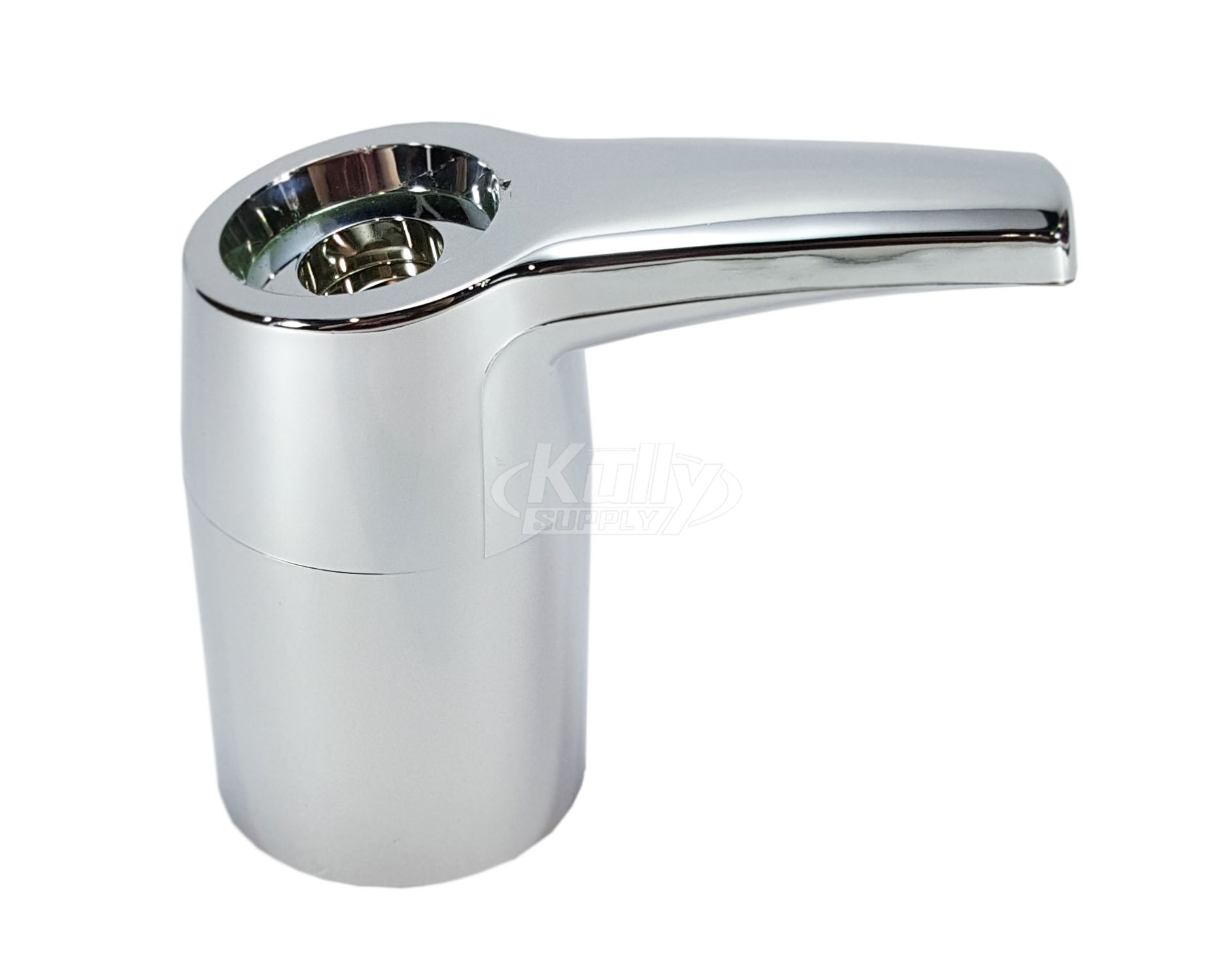 Powers 900-091 Handle | KullySupply.com
