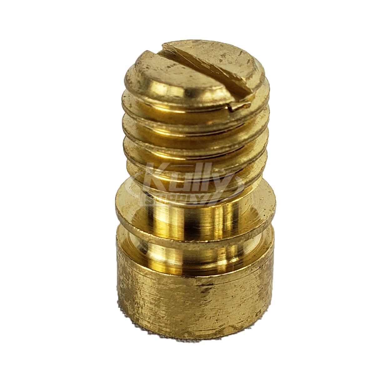 Powers 900-050 Checkstop Kit | KullySupply.com