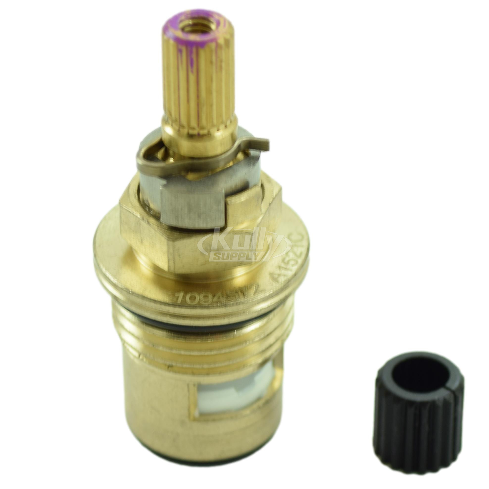 Kohler GP77006-RP Cold Ceramic Cartridge | KullySupply.com