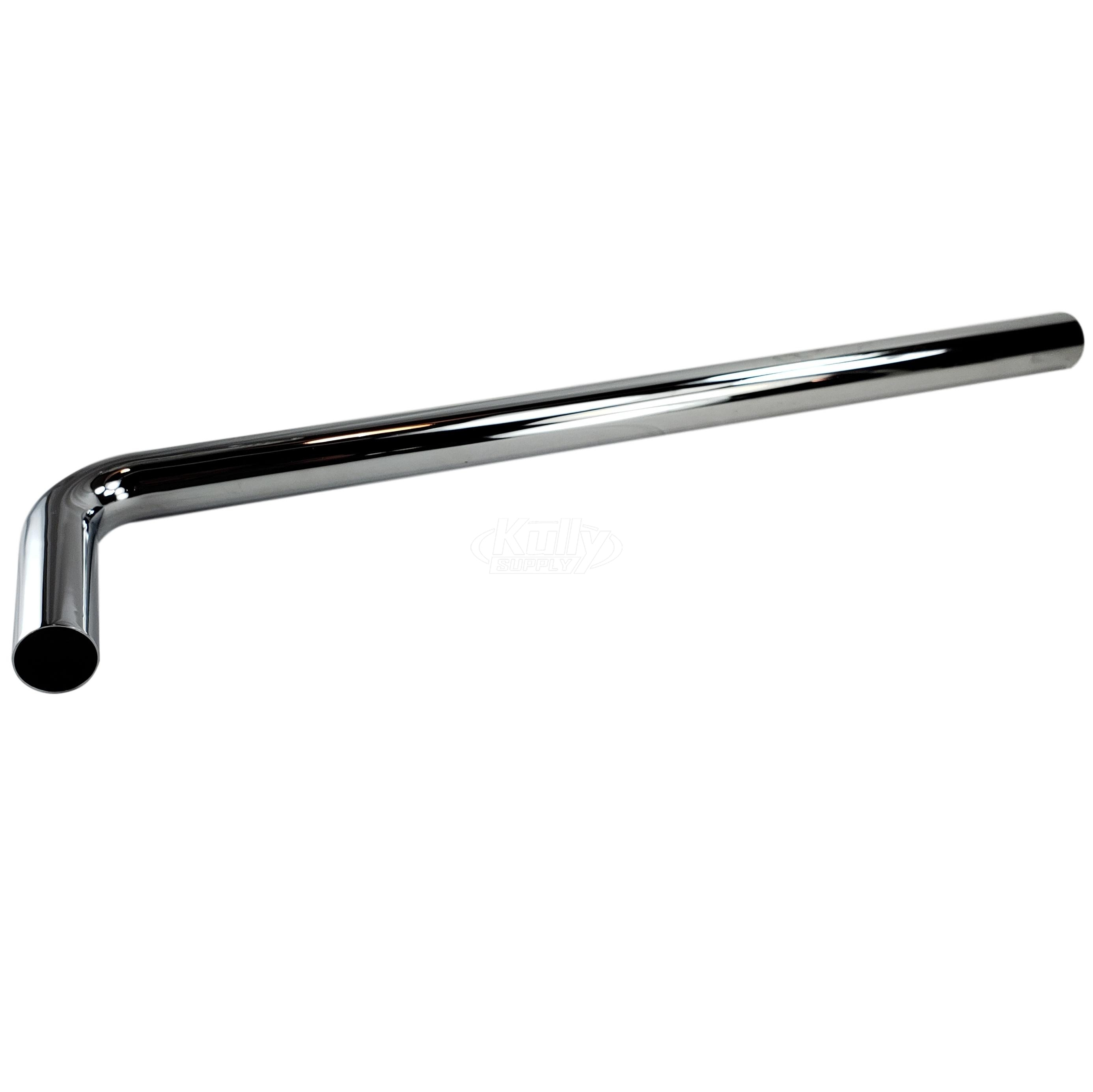 Sloan F109 F109 Flush Tube | KullySupply.com