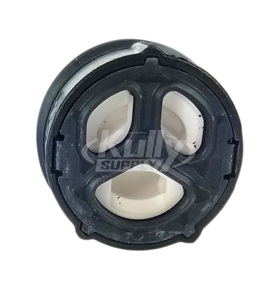 Moen 1255 Cartridge | KullySupply.com