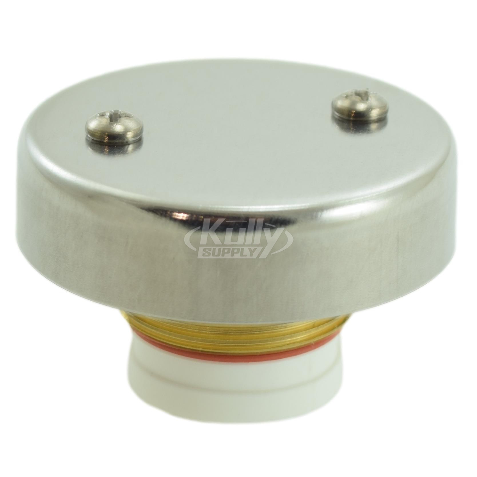 Watts 887165 1/2" Vacuum Breaker Repair Kit | KullySupply.com