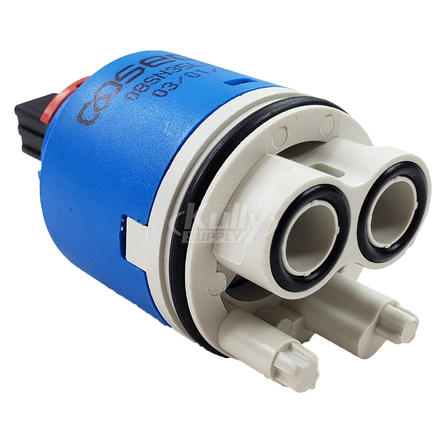 American Standard M951472-0070A Cartridge | KullySupply.com