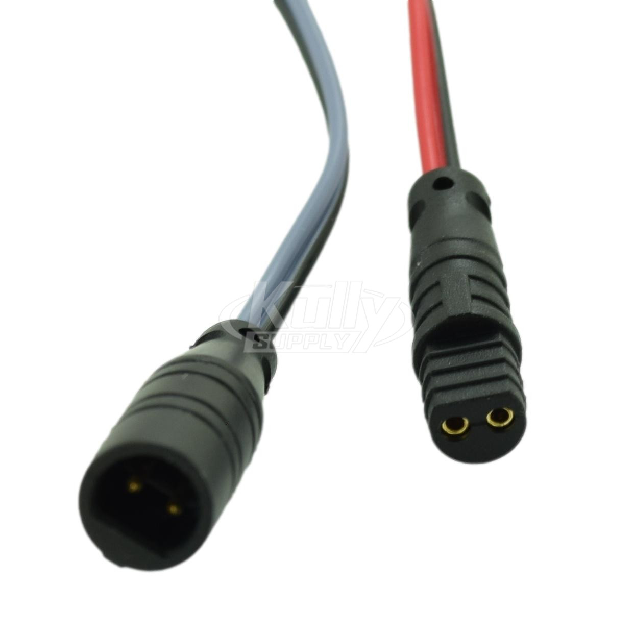 American Standard M964904-0070A Sensor Kit | KullySupply.com