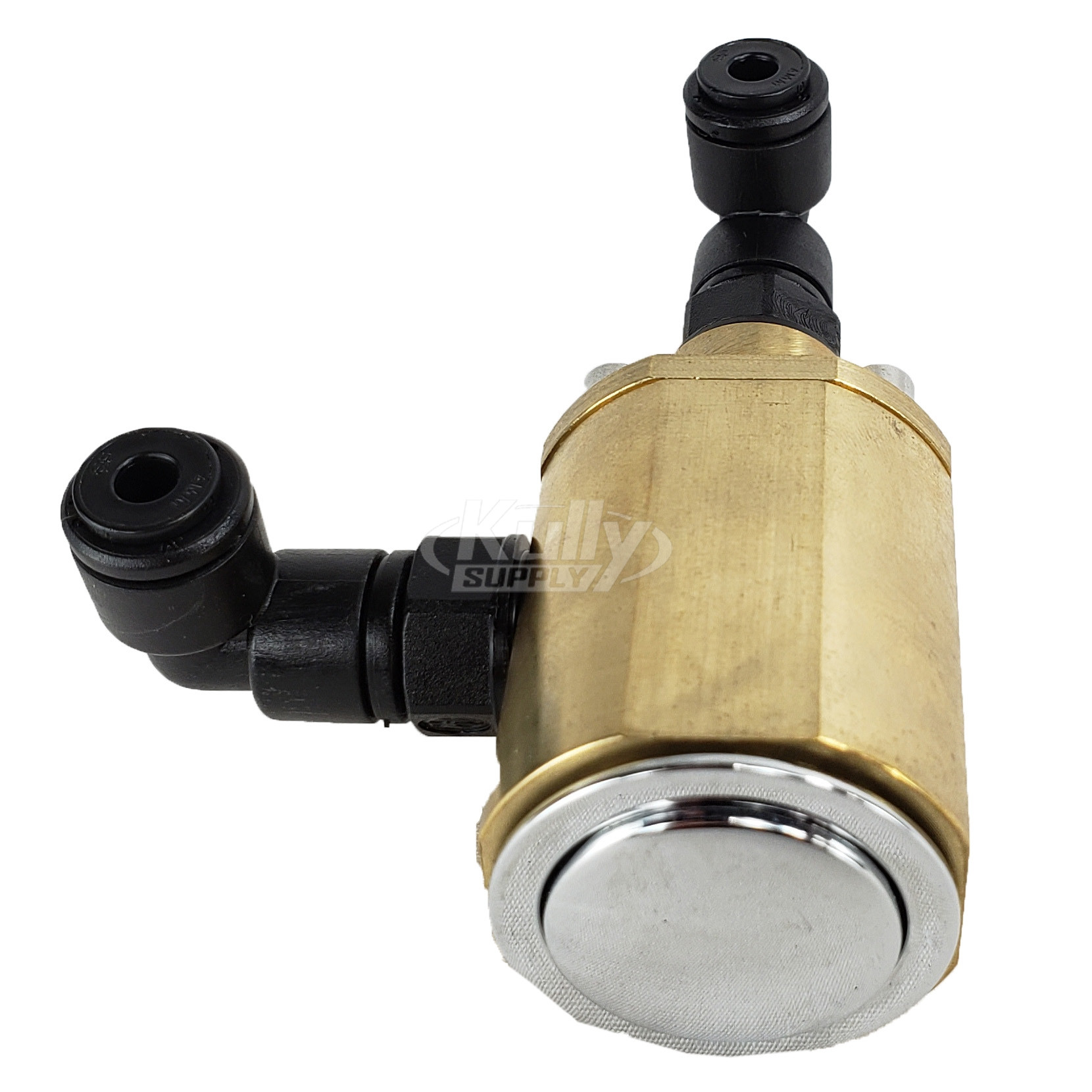 American Standard M964944-0020A Manual Valve Override Button ...