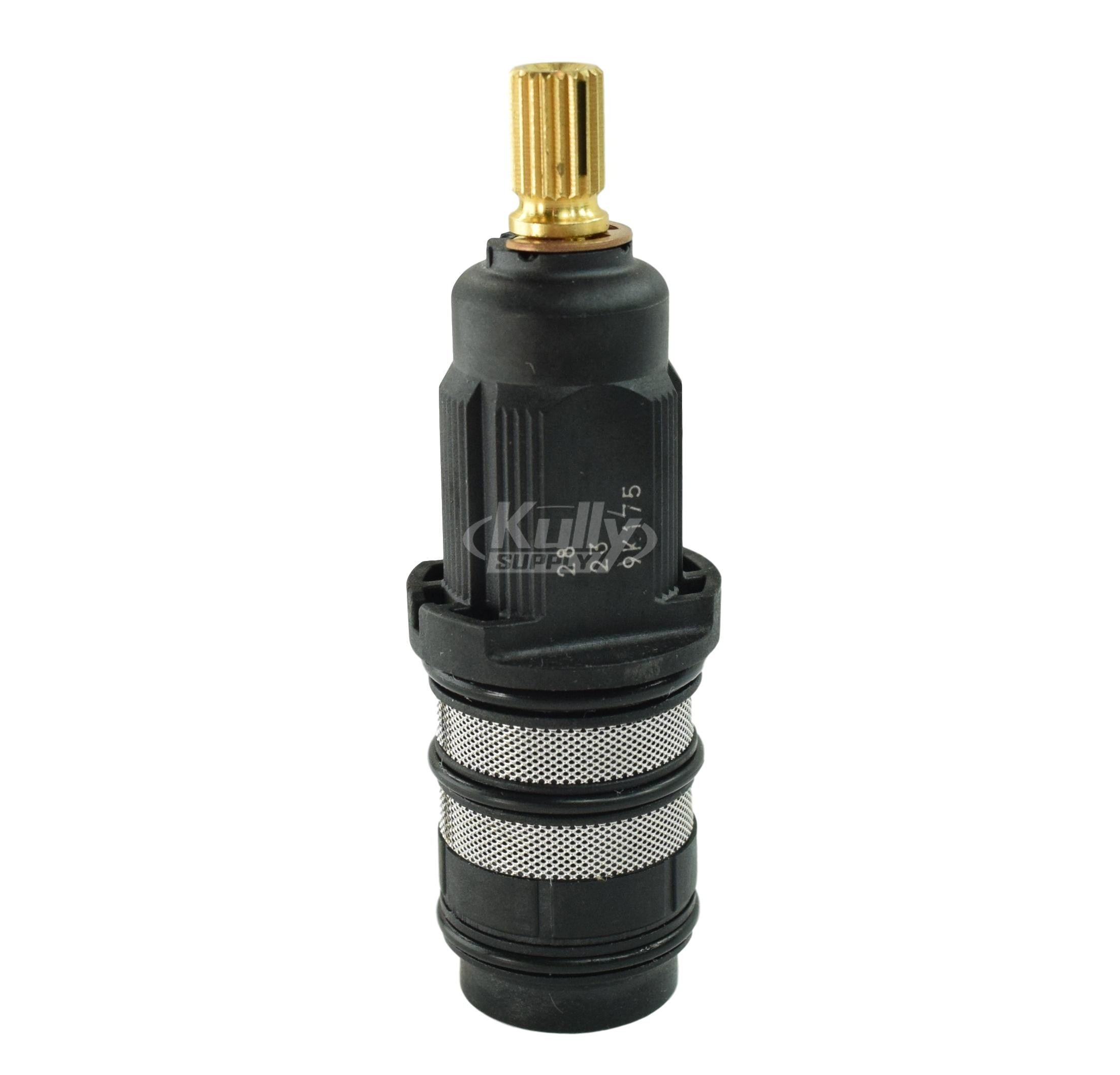 Bradley 269-1927 Vernet Cartridge CA189-028 | KullySupply.com