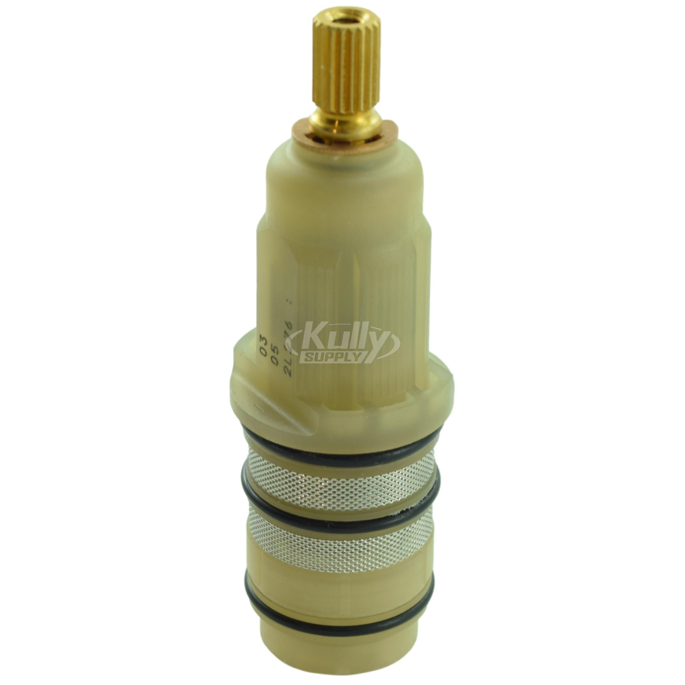 Bradley 269-1927 Vernet Cartridge CA189-028 | KullySupply.com