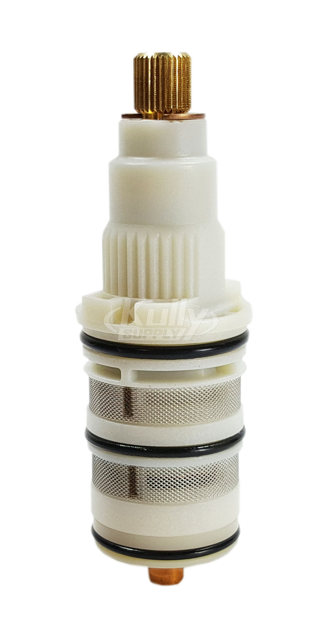 Bradley 269-2000S VERNET CARTRIDGE CA43-037 | KullySupply.com