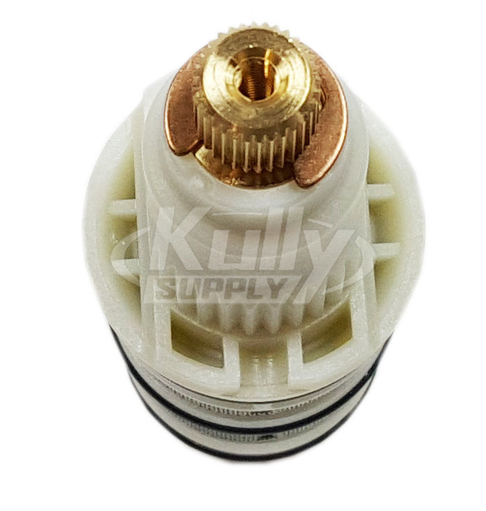 Bradley 269-2000S VERNET CARTRIDGE CA43-037 | KullySupply.com