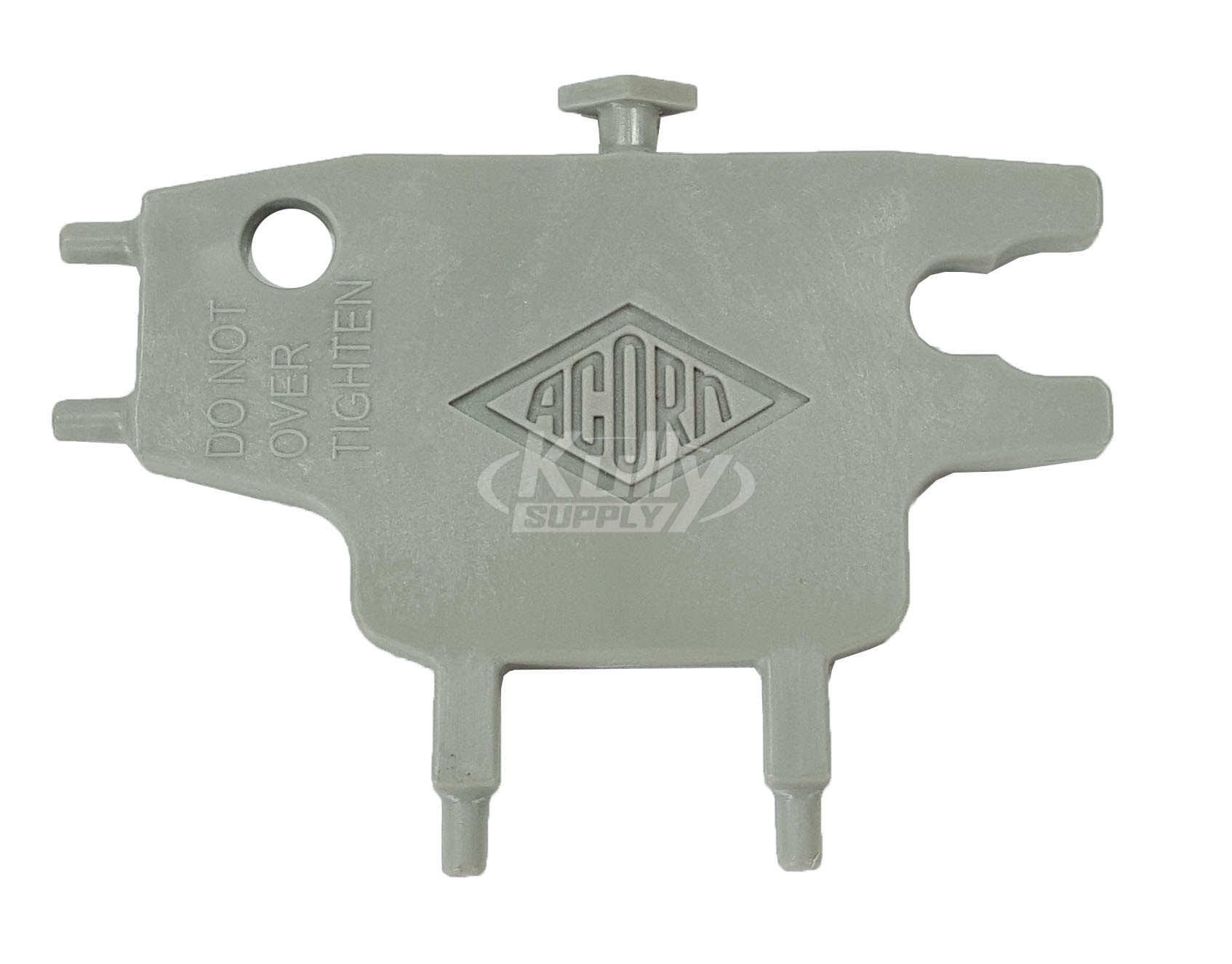 Acorn 7003-830-000 Universal Maintenance Tool | KullySupply.com