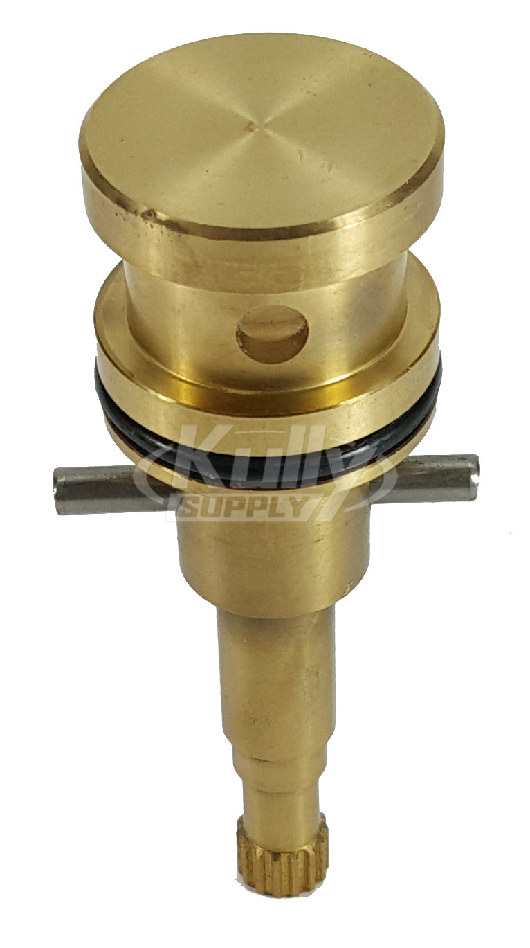 Acorn 2919-000-001 Diverter Valve Assembly | KullySupply.com
