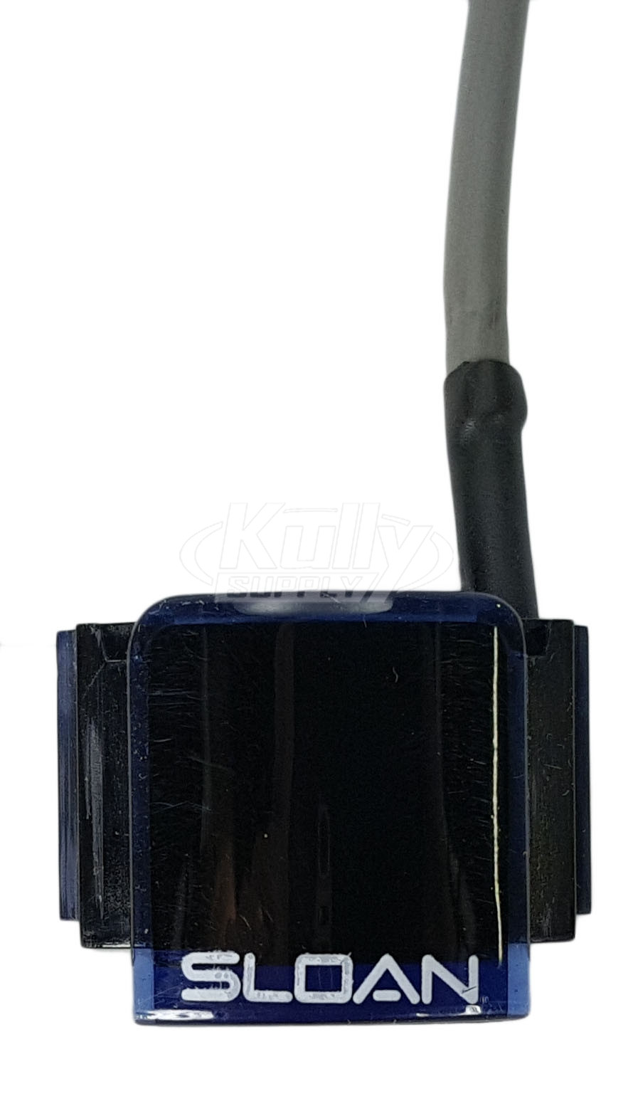 Sloan ETF-476-A Sensor Window and Cable assembly (18” armored cable ...