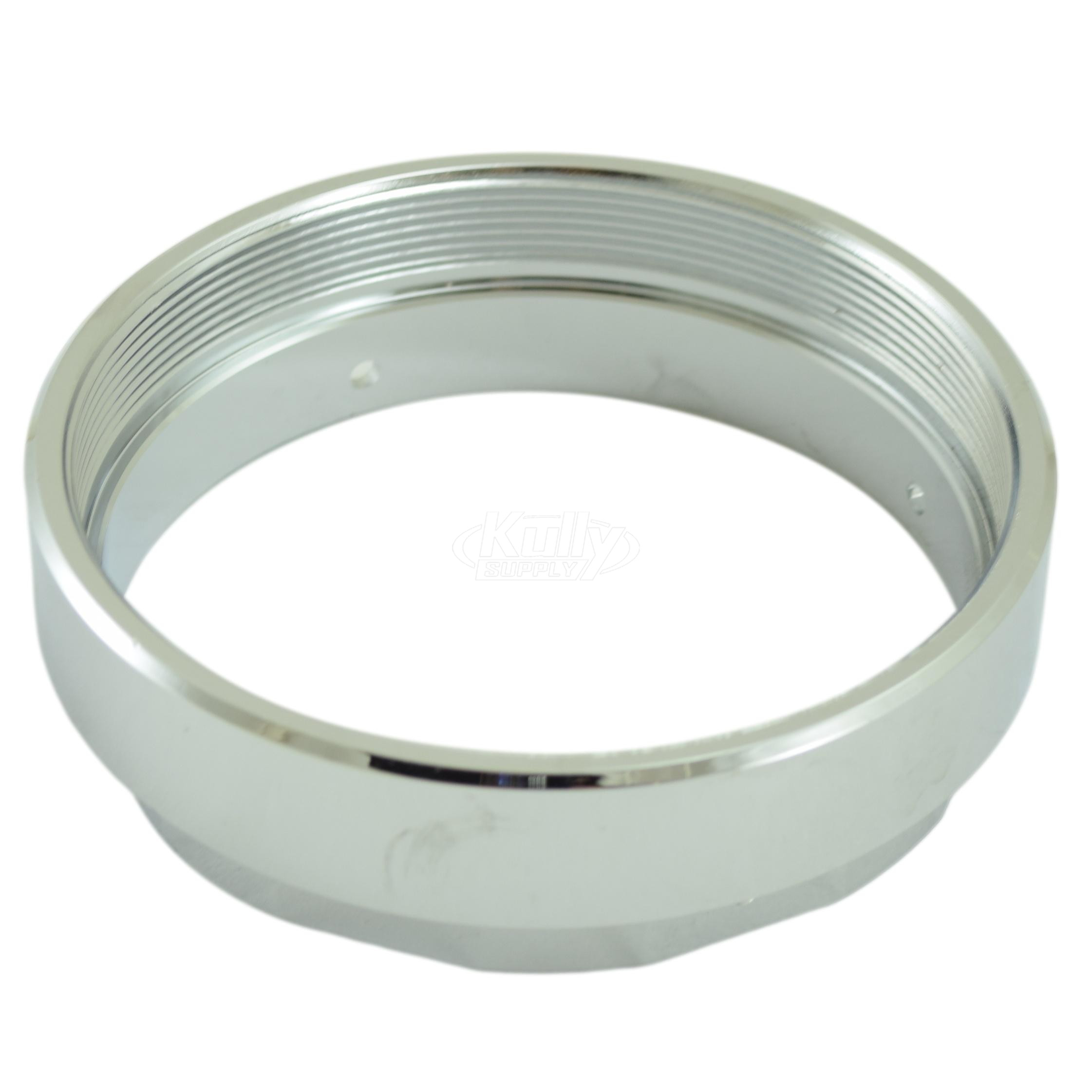 Zurn PER6000-M-RING-S Sloan Locking Ring | KullySupply.com