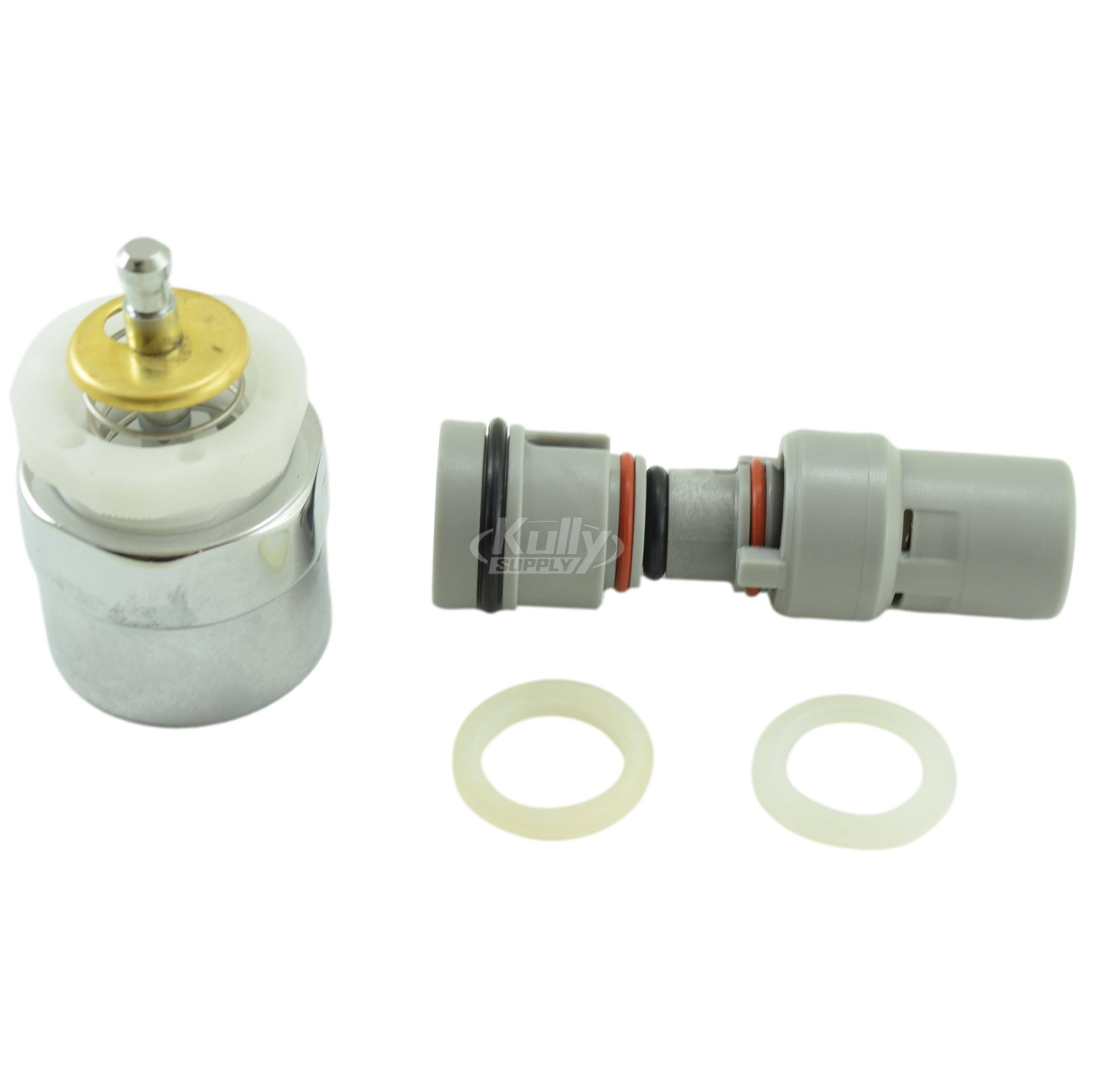 American Standard M964476-0020A Valve Kit | KullySupply.com