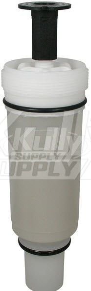 Flushmate 501-B Replacement Tank and Handle Kit | KullySupply.com