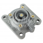 Acorn 2563-081-001 Flood-Trol Bonnet Assembly | KullySupply.com