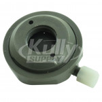 Acorn 2566-025-002 Side Outlet Pushbutton Sub Assembly Acorn 2566-025-002 Side Outlet Pushbutton Sub Assembly