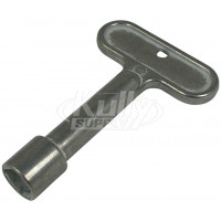 Zurn Hydrant Repair Kits | Zurn Hydrant Parts | KullySupply.com