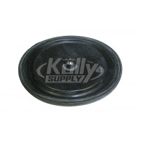 Acorn Valve Repair Parts | Acorn Engineering Parts | KullySupply.com
