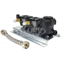 Acorn Valve Repair Parts | Acorn Engineering Parts | KullySupply.com