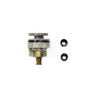 Delta Commercial Plumbing Parts
