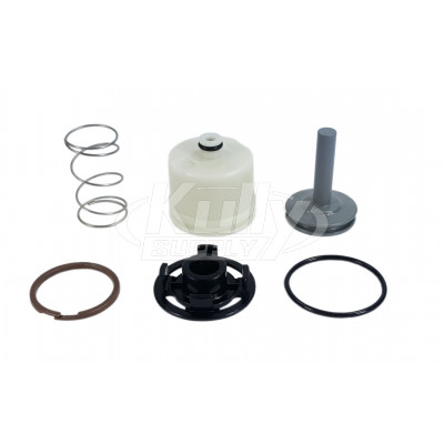 Sloan Series 900 Hydraulic Flushometers | KullySupply.com