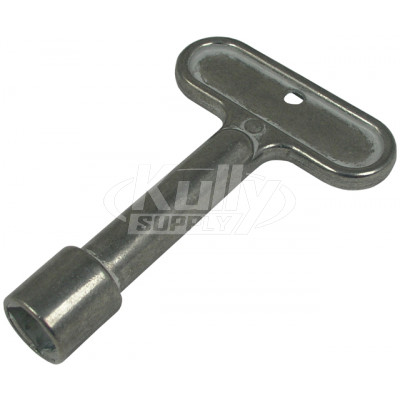 Zurn Hydrant Repair Kits | Zurn Hydrant Parts | KullySupply.com