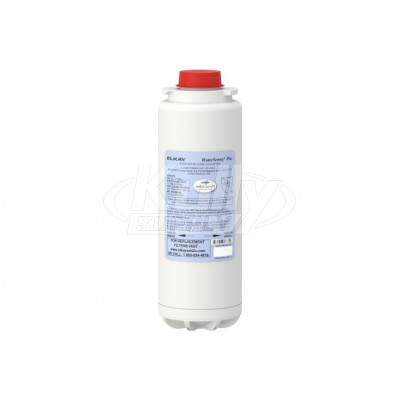 Elkay Bottle Filling Station Parts | KullySupply.com