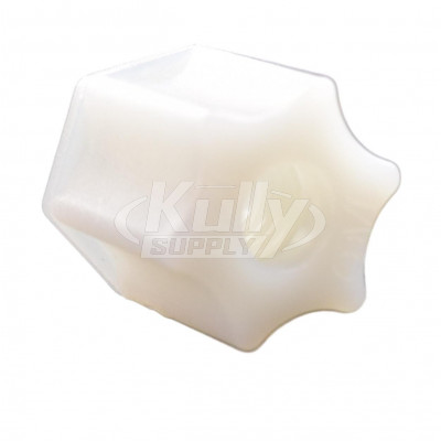 Acorn Valve Repair Parts | Acorn Engineering Parts | KullySupply.com